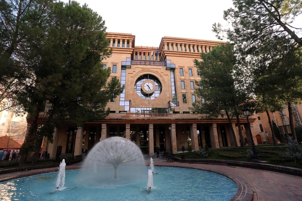 Albacete: lugares imprescindibles para visitar - Turismo 2.0