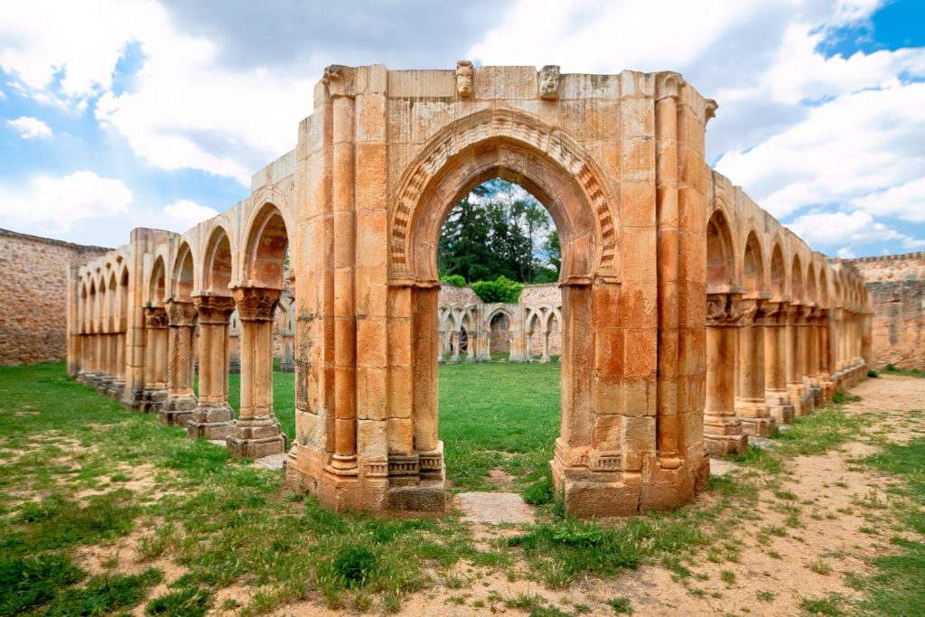 España: Descubre 50 ciudades españolas para visitar - Turismo 2.0