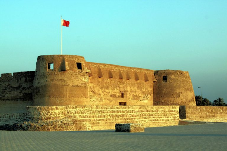 Bahréin: Los 10 lugares imprescindibles que tienes que ver y visitar ...