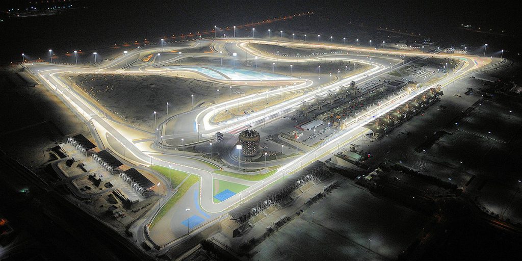 Bahréin: Los 10 lugares imprescindibles que tienes que ver y visitar ...