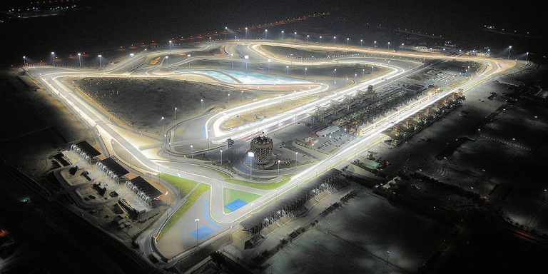 Bahréin: Los 10 lugares imprescindibles que tienes que ver y visitar ...