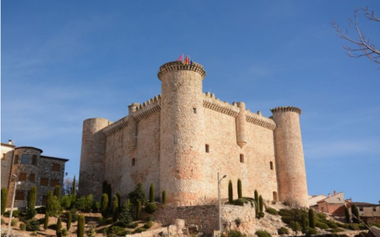 Lérida: lo mejor para visitar y hacer turismo - Turismo 2.0