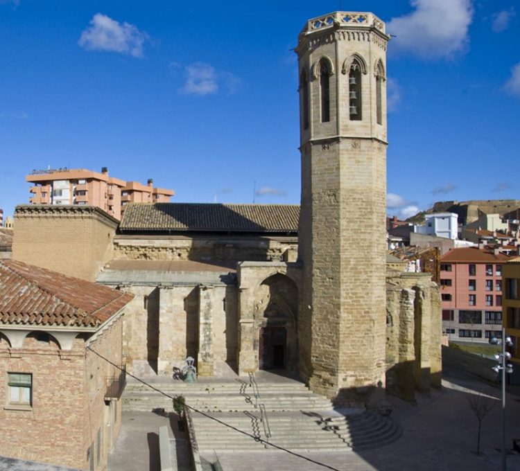 Lérida: lo mejor para visitar y hacer turismo - Turismo 2.0