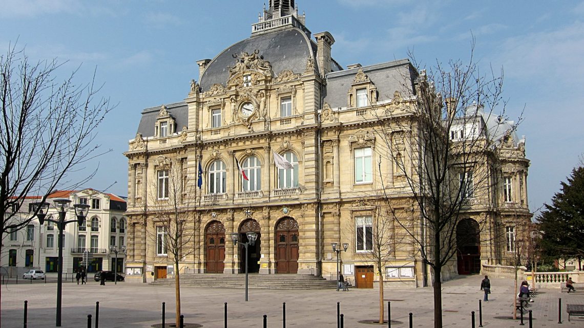 Tolón: descubre sus mejores destinos para ver y visitar - Turismo 2.0